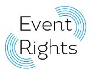 ER Logo – EventRights